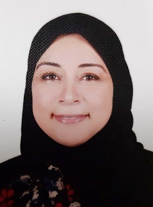 CEAC | Special Session I